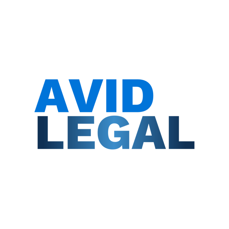 John G. Crivelli - Avid Legal