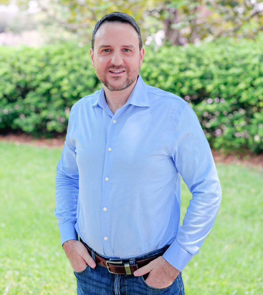 John G. Crivelli - Avid Legal