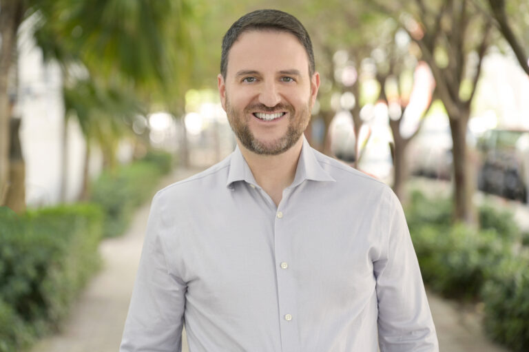 John G. Crivelli - Avid Legal