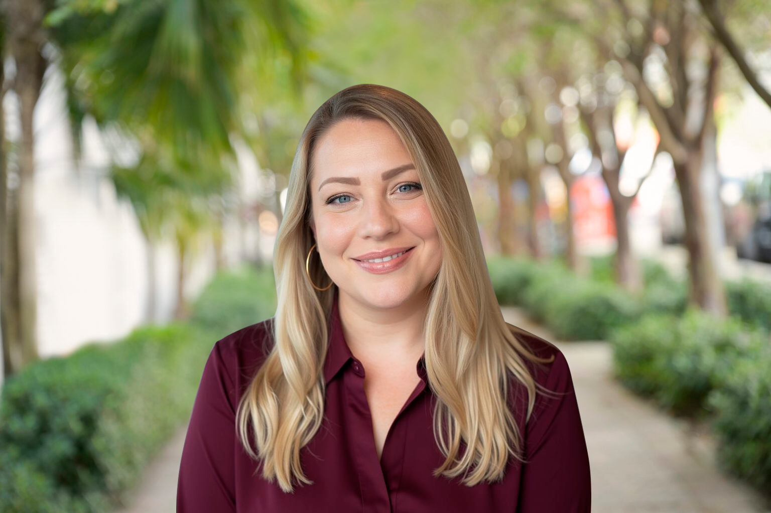 Stephanie Fields - Avid Legal